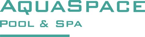 Aquaspace Pool And Spa Boise