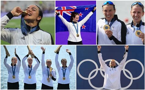 Which Country Has The Most Medals Per Capita Rnz News