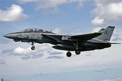 093_F-14B-162926AG200-VF-142-EGDY05JUN94DDay50_zpsoq1lqb0j.jpg Photo by ...