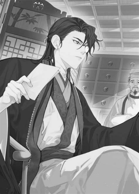🎀 ᵎᵎ Yuwu Official Art [vol 2] En 2024