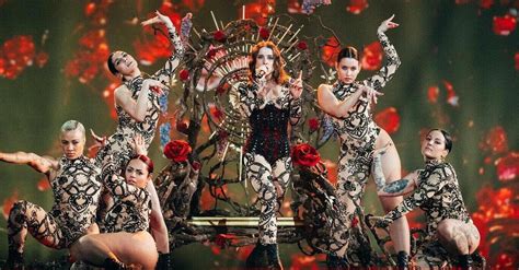 Eurovision 2024 Angelina Mango può replicare il trionfo dei Måneskin