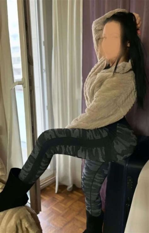 Madurita Una Linda Masajista Tel 624659745 Conocer Chicas En San
