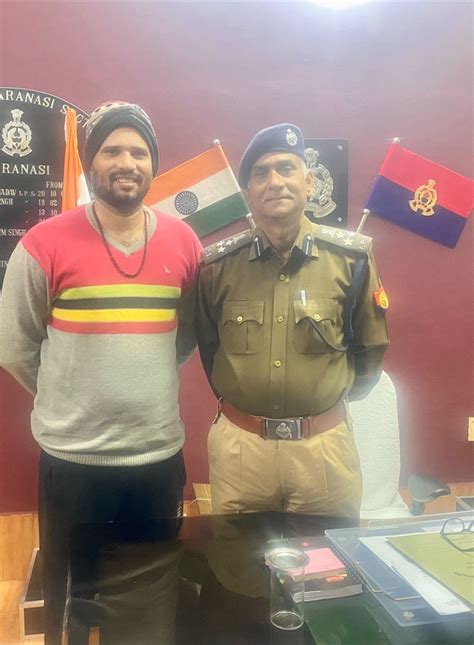 Drvikash Dixit On Linkedin Ayodhya Ayodhya Hopewelfaretrust