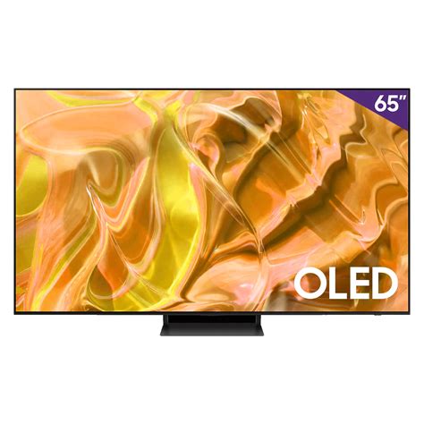 S90c Oled 4k Bms Mena