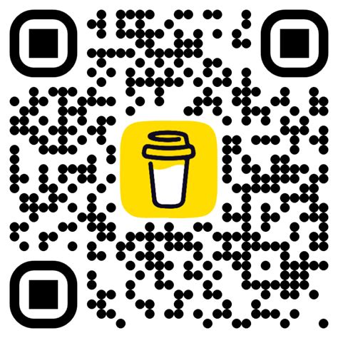 Trog Dos Games In Browser