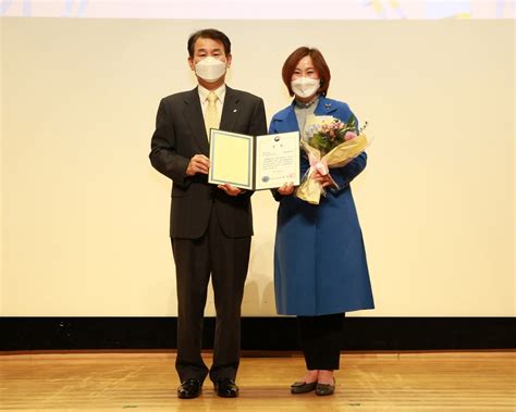 이곡중·대구와룡초 전국금융공모전 교육부장관상 수상