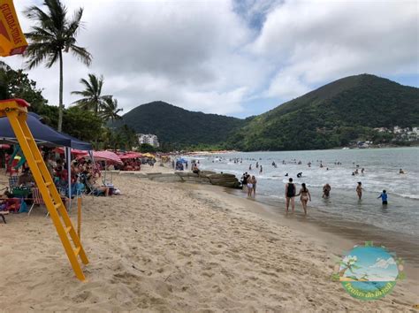 Mesmo anúncio de fase vermelha praias ficam cheias em