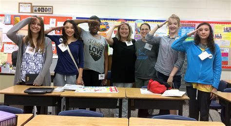 Bai Art Workshops — Brats Without Borders