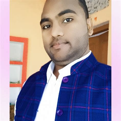 Imcp Technical Youtube