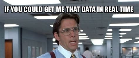 Programming Algorithms Basic Algorithms Problems From Coding Interviews DEV Community