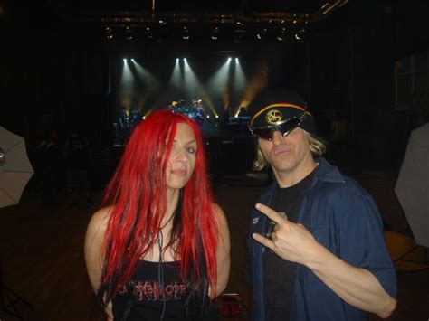 Hanzel Und Gretyl Обсуждение на Liveinternet Российский Сервис Онлайн Дневников