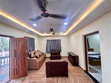 Kashid Beach Resort Kashid Beach Resort Post Kashid Taluka Murud Raigad