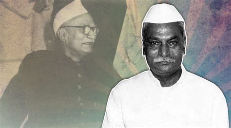 Latest News On Dr Rajendra Prasad Get Dr Rajendra Prasad News Updates