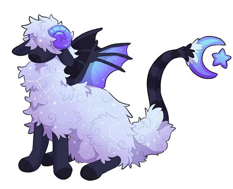 Fosbat Fosbat Twitter