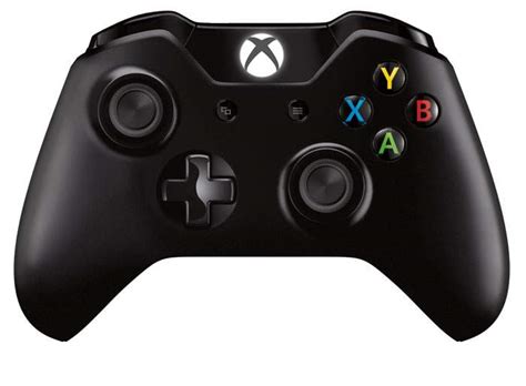 Pdp Xbox One Controller Setup Bopqechange