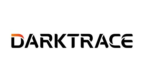 Appcheck Automated Penetration Testing Software Central