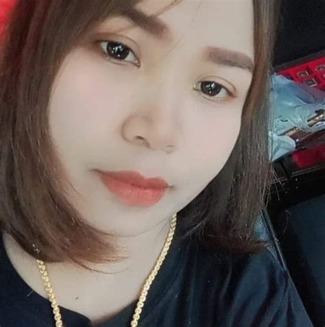 ห่วงข้างหลัง ของกู นั้นคือศิษย์ ไม่ว่าผิด จิตพิการ สถานไหน