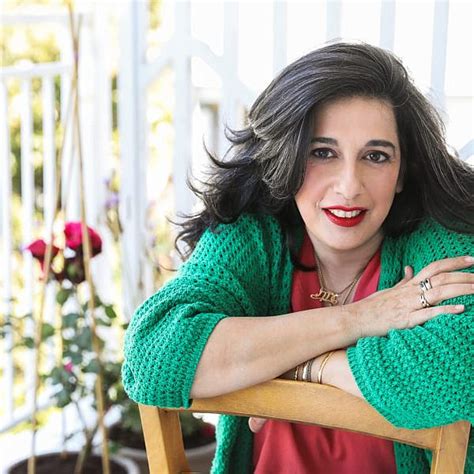 טיים אאוט עמוד 797 מתוך 3227 קל להיכנס קל לצאת