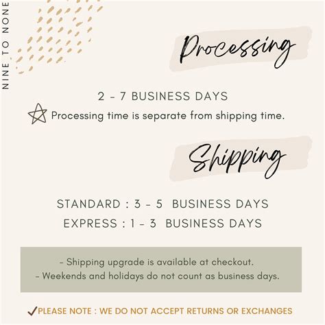 Er Tech Shirt Emergency Room Technician Shirt Er Technician Etsy