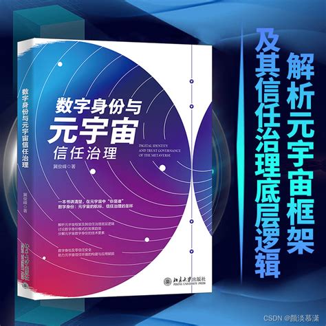 【网络技术】什么是cidr Csdn博客