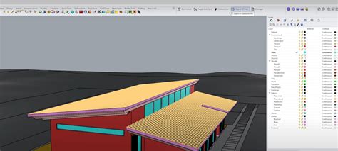 How To Import 3d Models To Unreal Engine 5 With The Datasmith Plugin
