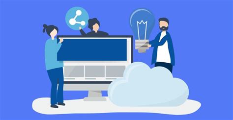 kualitatem inc on linkedin best practices for scalable automated test