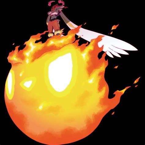 Gigantamax Cinderace Rotomlabs Pokédex
