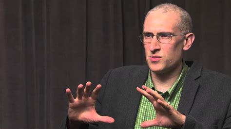 Bioengineering Youtube