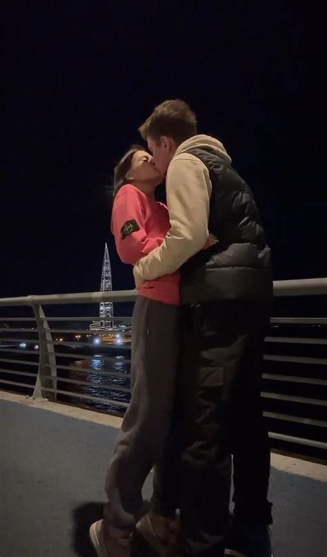 [Видео] «Пин от пользователя Dasha на доске ♡my♡