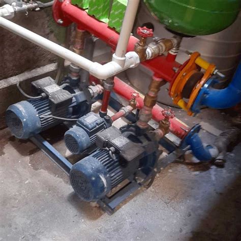 نمونه پروژه ها مهندسین مشاور هوامهر