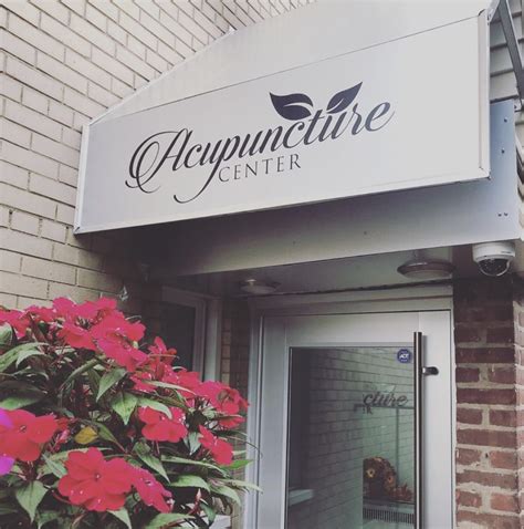 Nj Acupuncture Center Debuts Its Hydrafacial Machine Hoboken Girl