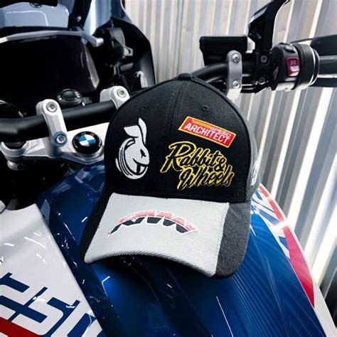 Jual Bisa Cod Famaous Terlengkap Shopee Indonesia