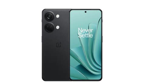 Oneplus Luncurkan Oneplus Ace 2v Mediatek Dimensity 9000 Dan 80w Supervooc