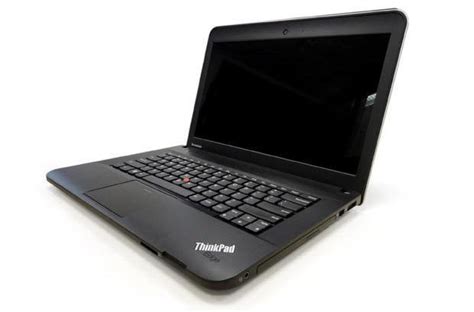 Trackpoint Buttons To Be Built Into Trackpad Rthinkpad