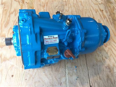 Crusader Boat Engines Ct And Ri Repair And Install