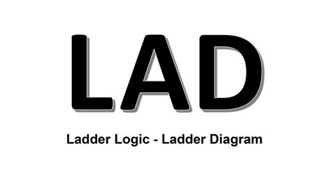 ladder logic vs structured text ngôn ngữ nào phù hợp hơn