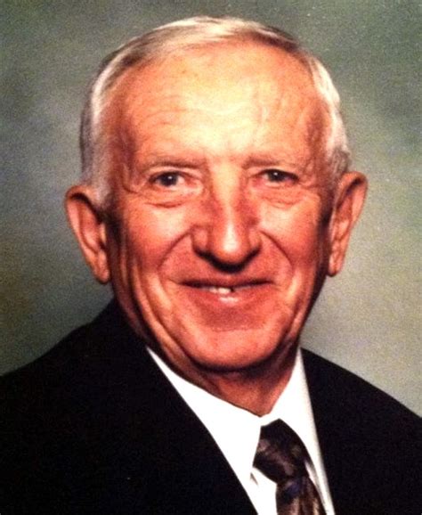 Walter Mikus Obituary Marco Island Fl