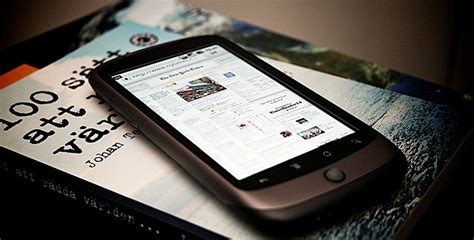 Android Battery Draining Too Quickly Extend Your Battery Life With These Quick Tricks InfiniGEEK