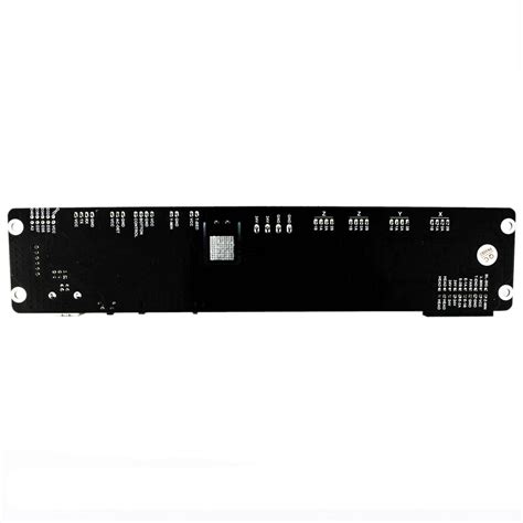 Wanhao Duplicator I3 Plus Controller Board 3d Printing Store
