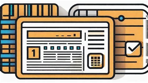 Premium Photo Optimizing Benefits For Optimal Results