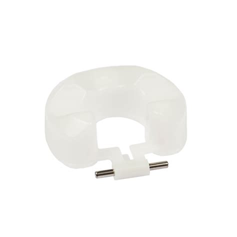 Briggs And Stratton 398187 Float Carburetor Doublehardware