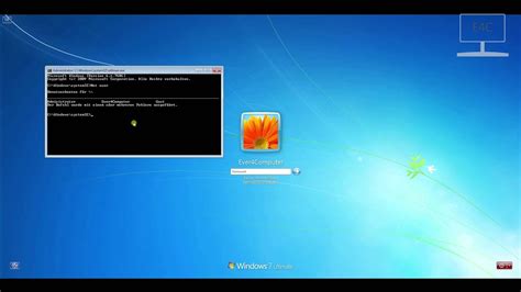 Run As Administrator Windows 10 Not Working Sosworlds
