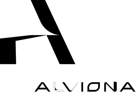 Alviona Kapseln 60 St Kaufen 36 65 € Abnehmen Erfahrungen