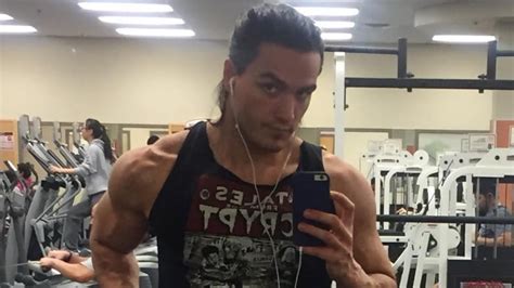 A Gym Rats Workout Etiquette Guide All Your Awkward Questions