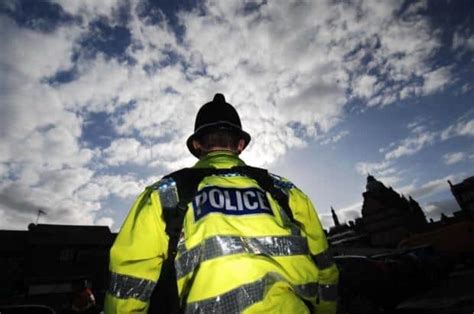 Two People From Milton Keynes Arrested As Police Seize £320k Of Drugs