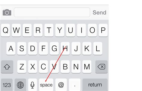 These IOS Features Make Us Want To Throw Our IPhones Against A Wall HuffPost Life