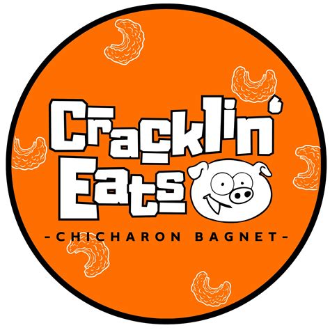Cracklineats Online Shop Shopee Philippines