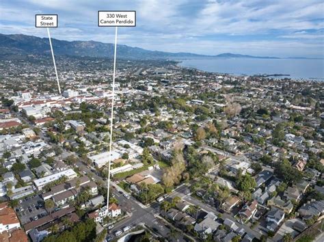 Santa Barbara Ca Real Estate And Homes With 3 Beds For Sale Movoto