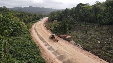 Road Design Calculation S T R ENGINEERING Ltd