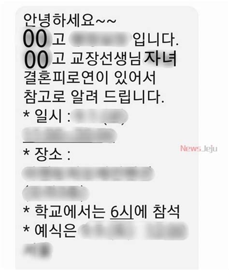 인쇄하기